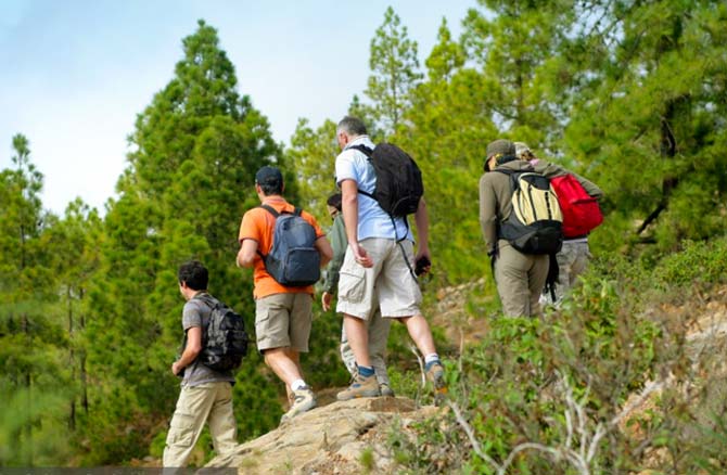 Top 10 things to do in Marbella, Spain – Ventura Properties