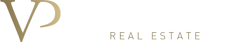 Ventura Properties – Marbella’s Premier Real Estate Company